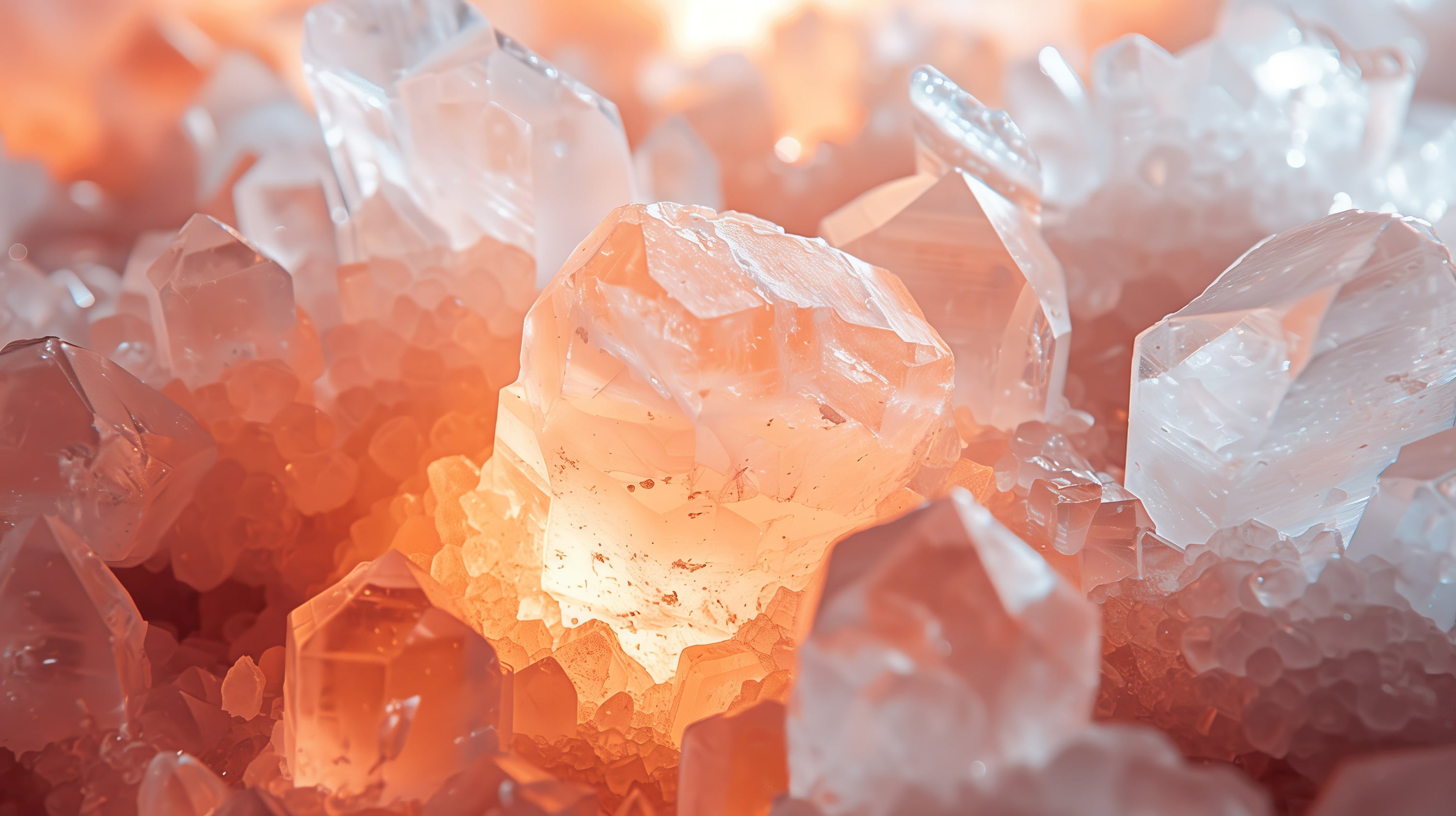 What is rock salt ? – Isle of Skye Sea Salt Company